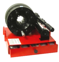 Manual Swaging Machines